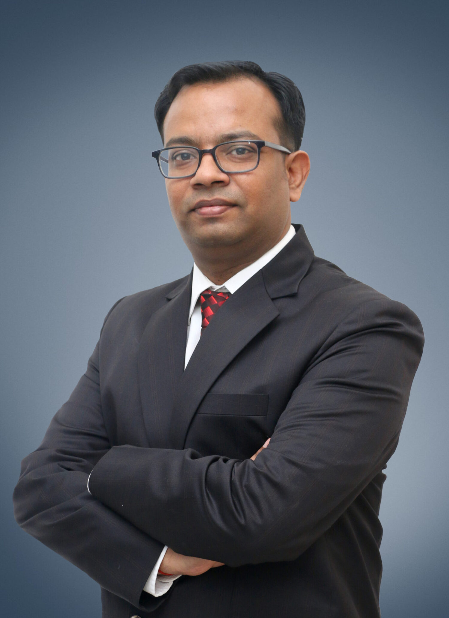 Legitpro Associates